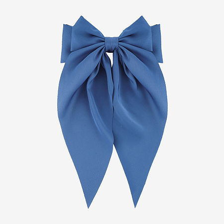 Click here for Bijoux Bar Hair Bow  One Size  Multiple Colors prices