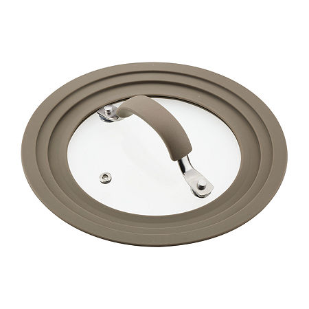 Click here for Rachael Ray Cook + Create Universal 8.5 Silicone-R... prices