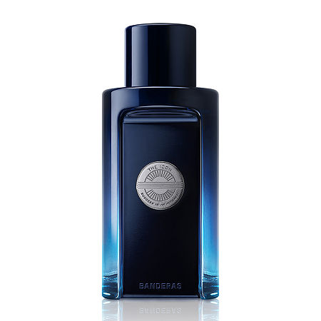 Click here for Banderas Perfumes The Icon Edt Spray 3.4OZ / 100ml prices
