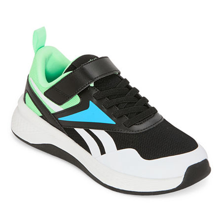Click here for Reebok Nano Play Little Kid Boys Running Shoes  2... prices