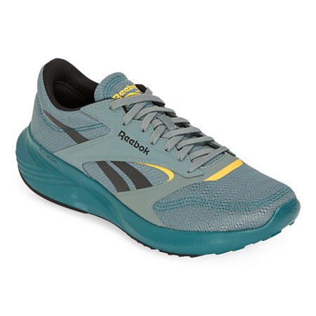 Click here for Reebok Energen Tech 2 Mens Running Shoes  8 Medium... prices