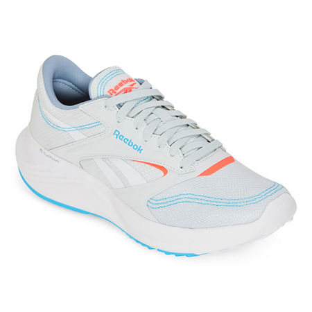 Click here for Reebok Energen Tech 2 Womens Running Shoes  8 Medi... prices