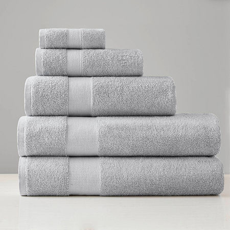 Click here for 510 Design 100 Premium Turkish Cotton Bath Towel S... prices