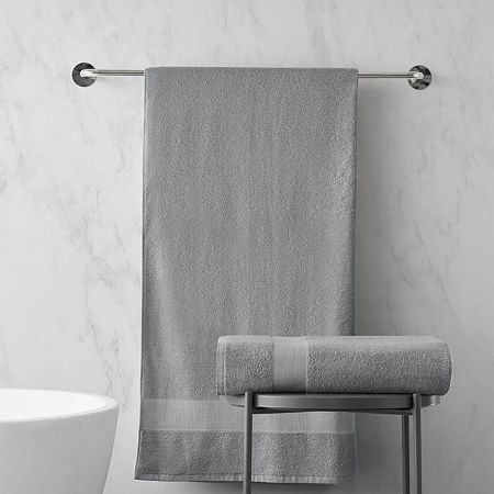 Click here for 510 Design 100 Premium Turkish Cotton 2-pc. Bath T... prices