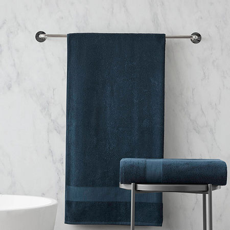 Click here for 510 Design 100 Premium Turkish Cotton 2-pc. Bath T... prices