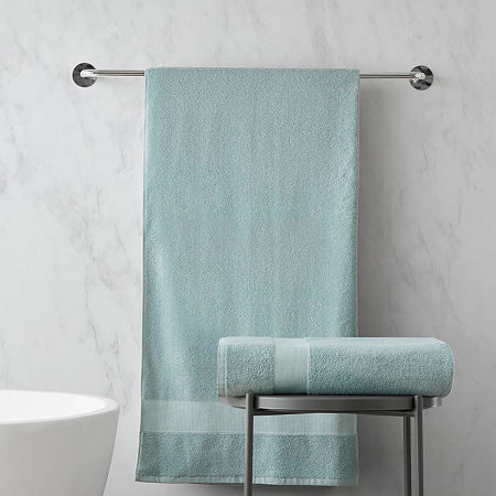 Click here for 510 Design 100 Premium Turkish Cotton 2-pc. Bath T... prices