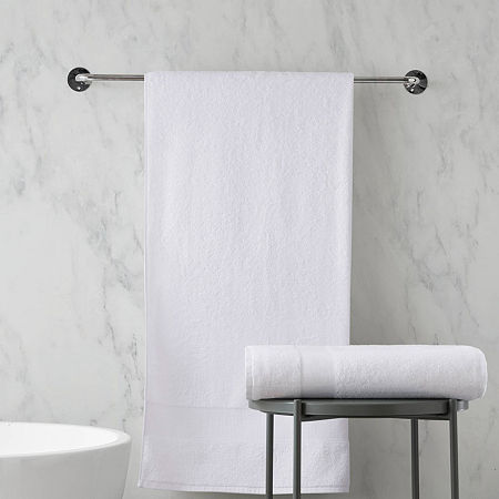 Click here for 510 Design 100 Premium Turkish Cotton 2-pc. Bath T... prices