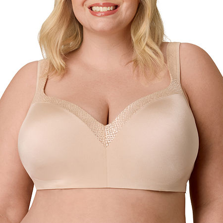 Click here for Playtex Balconette Bra Us4802  D  Beige prices