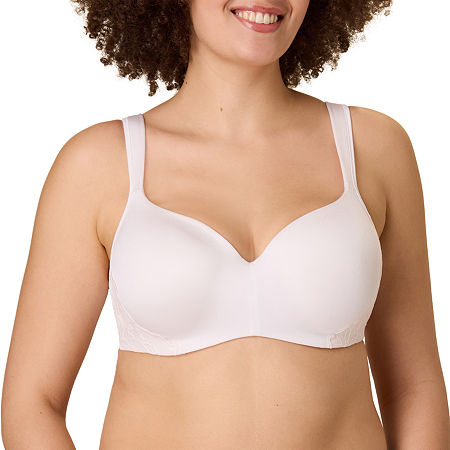 Click here for Playtex Balconette Bra Us4802  Ddd  White prices