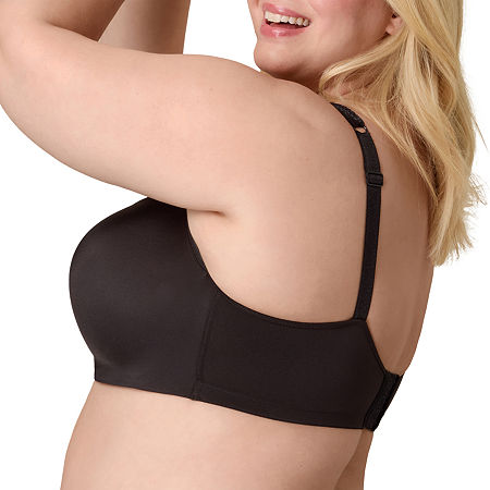 Click here for Playtex Balconette Bra Us4802  Ddd  Black prices