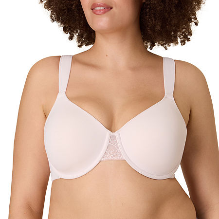 Click here for Playtex Underwire Full Coverage Bra Us4807  C  Whi... prices