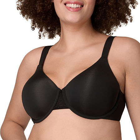 Click here for Playtex Underwire Full Coverage Bra Us4807  C  Bla... prices
