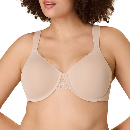 Click here for Playtex Underwire Full Coverage Bra Us4807  Dd  Be... prices