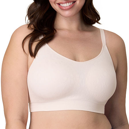 Click here for Playtex Womens Multi-Pack Medium Support 2-pc. Wir... prices