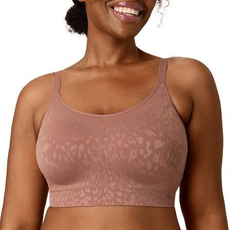 Click here for Playtex Womens Multi-Pack Medium Support 2-pc. Wir... prices