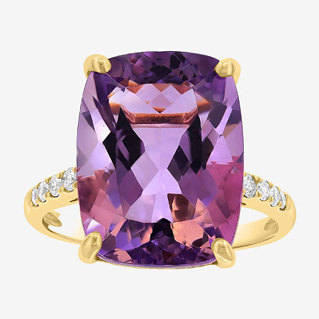 Click here for Effy Final Call (H-I / I1-I2) Womens 1/5 CT. Genui... prices