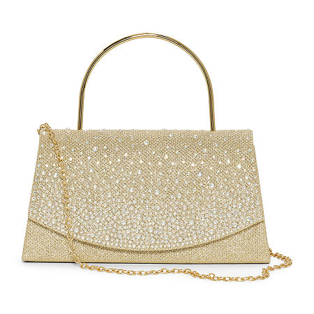 Click here for Gunne Sax by Jessica McClintock Apple Beaded Eveni... prices