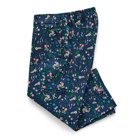 Click here for St. Johns Bay Womens Easy-on + Easy-off Hidden Acc... prices