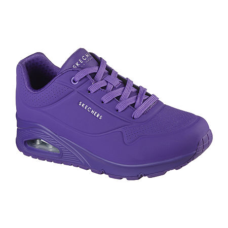 Click here for Skechers Uno Night Shades Womens Sneakers  8 1/2 M... prices