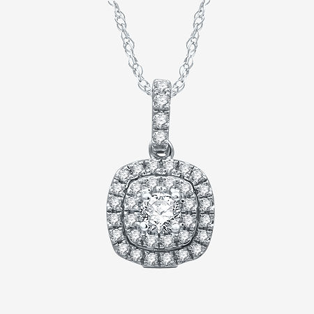 Click here for Ever Star (H-I / I1) Womens 1/2 CT. T.W. Lab Grown... prices