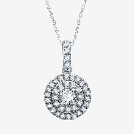 Click here for Ever Star (H-I / I1) Womens 1/2 CT. T.W. Lab Grown... prices