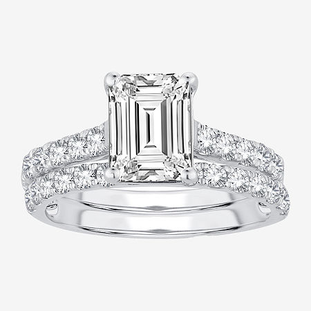 Click here for (H-I / SI1-SI2) Signature By Modern Bride Womens 2... prices