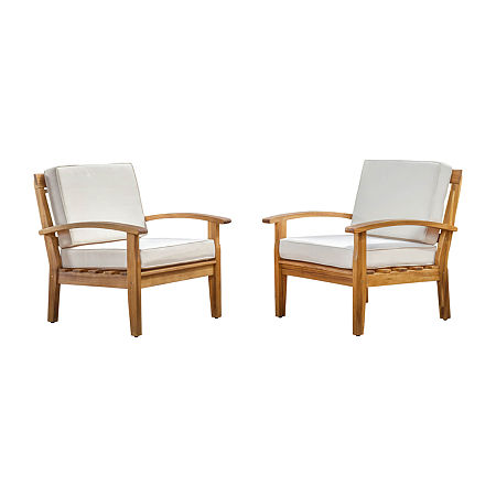 Click here for 6-pc. Lounge Chair  One Size  Beige prices