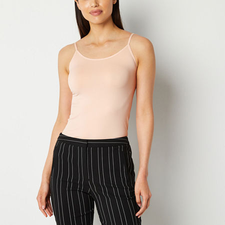 Click here for Worthington Womens Seamless Cami  X-small-small  P... prices