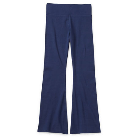 Click here for Thereabouts Little & Big Kid Girls 24 Full Length... prices