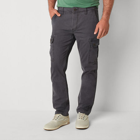 Click here for St. Johns Bay Dexterity Mens Adaptive Stretch Fabr... prices