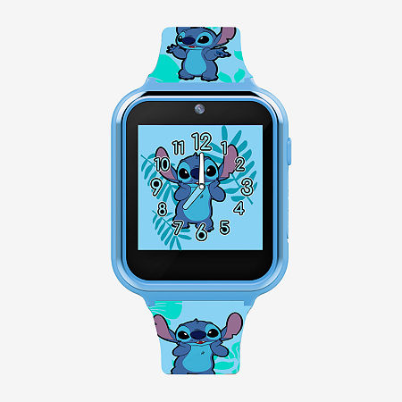 Click here for Disney Collection Lilo & Stitch Girls Multi-Functi... prices