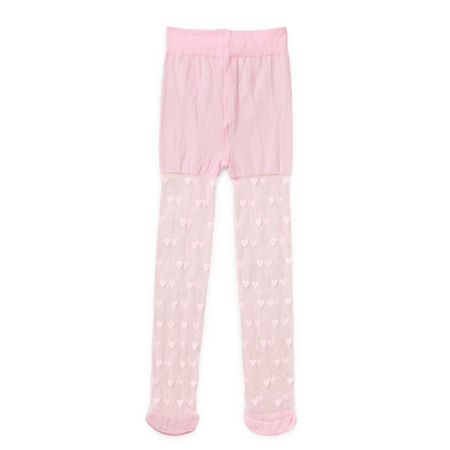 Click here for So Adorable Baby Girls Not Applicable Hearts Tight... prices