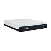 Tempur pedic Shop All Products for Shops JCPenney