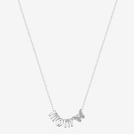 Click here for Footnotes Freeform Womens Cubic Zirconia 16 Inch S... prices