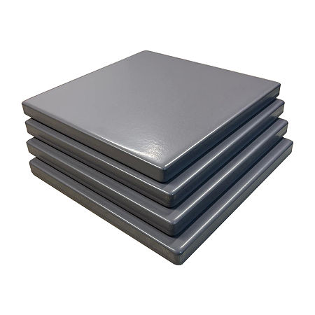 Click here for Old Stone Pizza Kitchen Cordierite 4-pc. Pizza Sto... prices