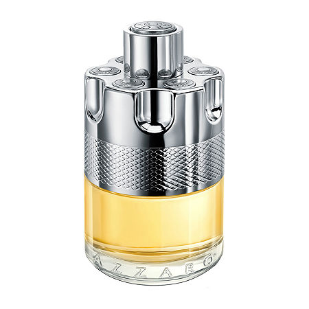 Click here for Wanted Eau de Toilette Spray  3.4 oz. prices
