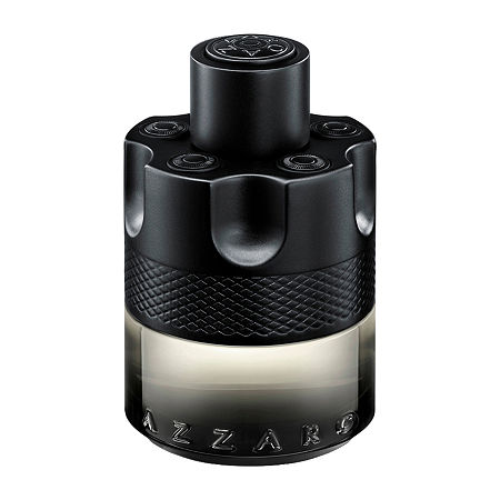 Click here for Azzaro Mens The Most Wanted Eau de Toilette Intens... prices