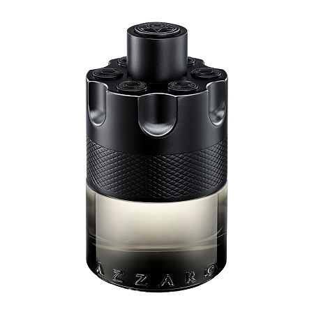 Click here for Azzaro Mens The Most Wanted Eau de Toilette Intens... prices