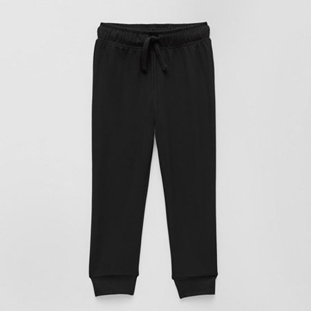 Click here for Okie Dokie Active Toddler & Little Boys Moisture W... prices