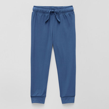 Click here for Okie Dokie Active Toddler & Little Boys Moisture W... prices