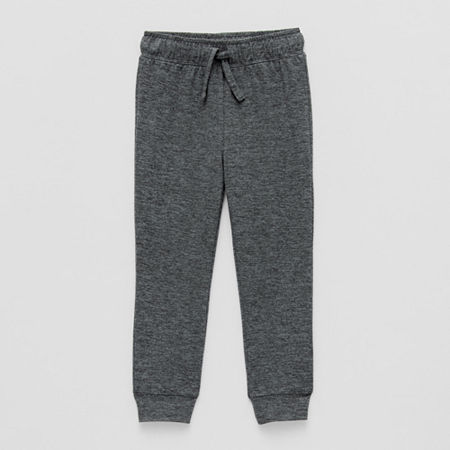 Click here for Okie Dokie Active Toddler & Little Boys Moisture W... prices