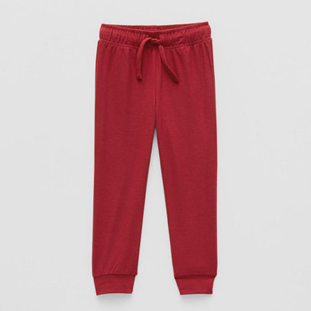 Click here for Okie Dokie Active Toddler & Little Boys Moisture W... prices