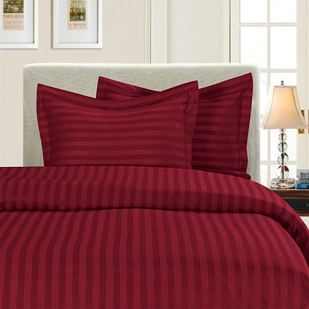 Click here for Elegant Comfort Luxurious Wrinkle Resistant Damask... prices