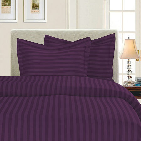 Click here for Elegant Comfort Luxurious Wrinkle Resistant Damask... prices