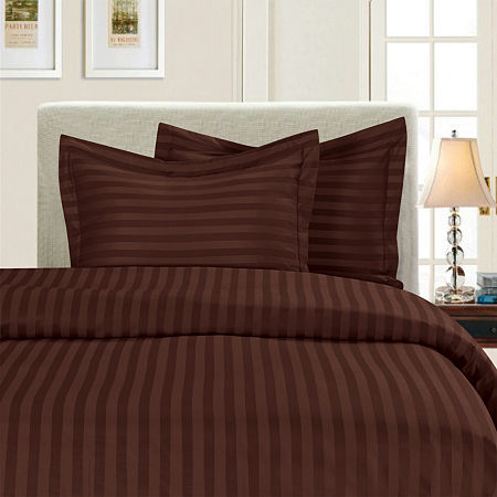 Click here for Elegant Comfort Luxurious Wrinkle Resistant Damask... prices