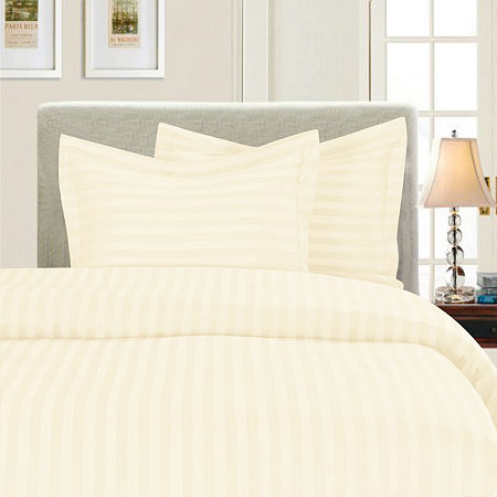Click here for Elegant Comfort Luxurious Wrinkle Resistant Damask... prices