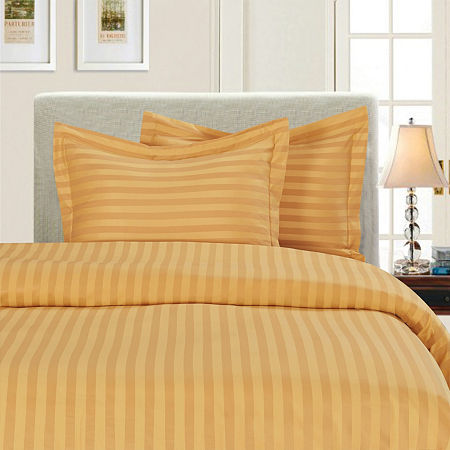 Click here for Elegant Comfort Luxurious Wrinkle Resistant Damask... prices