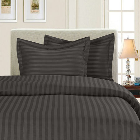 Click here for Elegant Comfort Luxurious Wrinkle Resistant Damask... prices
