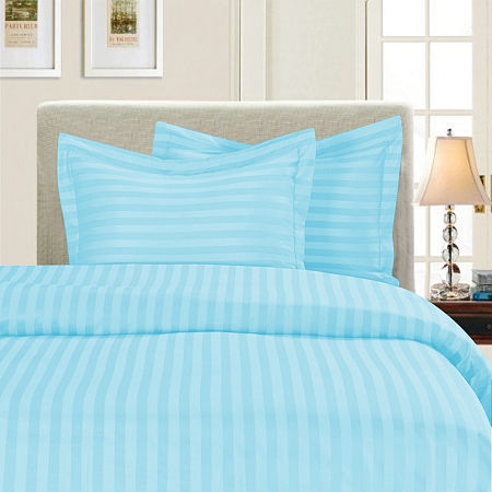 Click here for Elegant Comfort Luxurious Wrinkle Resistant Damask... prices