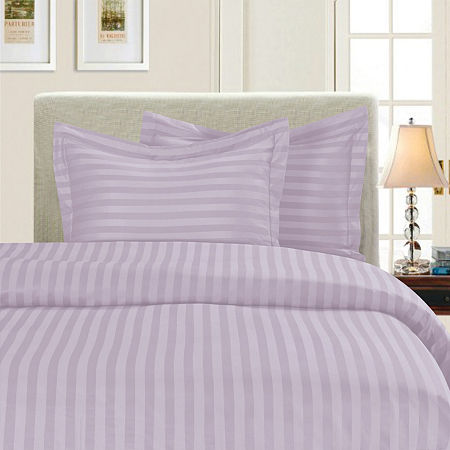 Click here for Elegant Comfort Luxurious Wrinkle Resistant Damask... prices